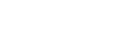 Maxxess Systems – Coordinate Your Security