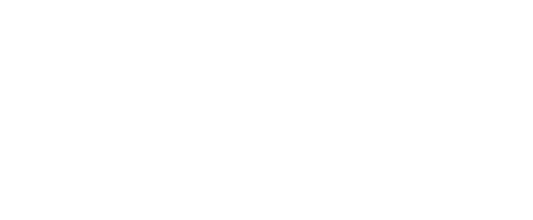 Maxxess Systems – Coordinate Your Security