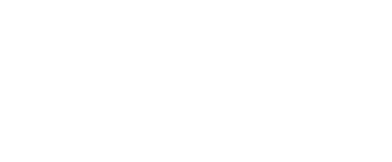 Maxxess Systems – Coordinate Your Security