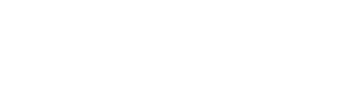 Maxxess Systems – Coordinate Your Security