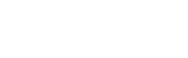 Maxxess Systems – Coordinate Your Security