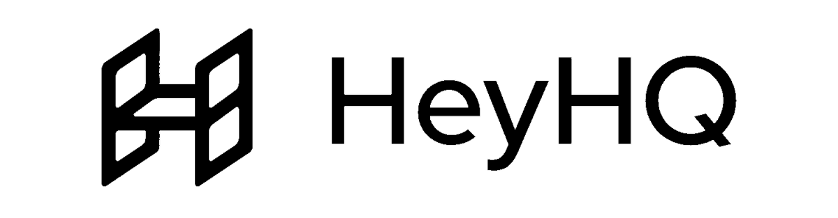 Maxxess Systems – Coordinate Your Security