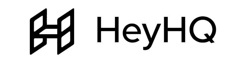 Maxxess Systems – Coordinate Your Security