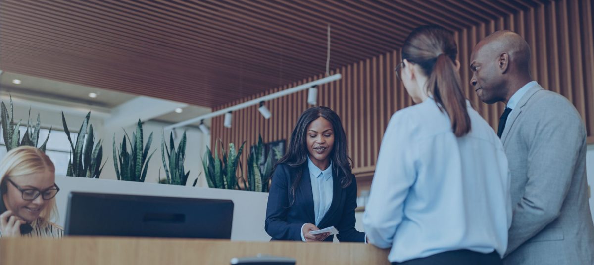 Maxxess Systems – Coordinate Your Security