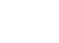 Maxxess Systems – Coordinate Your Security