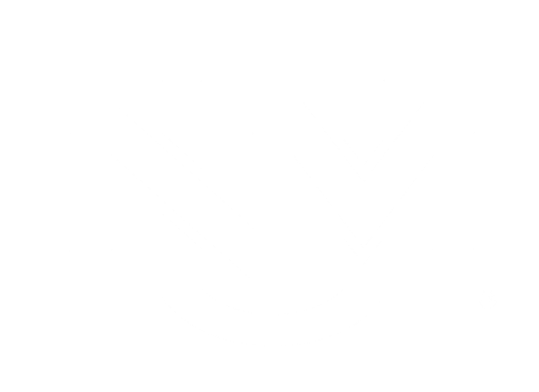 Maxxess Systems – Coordinate Your Security