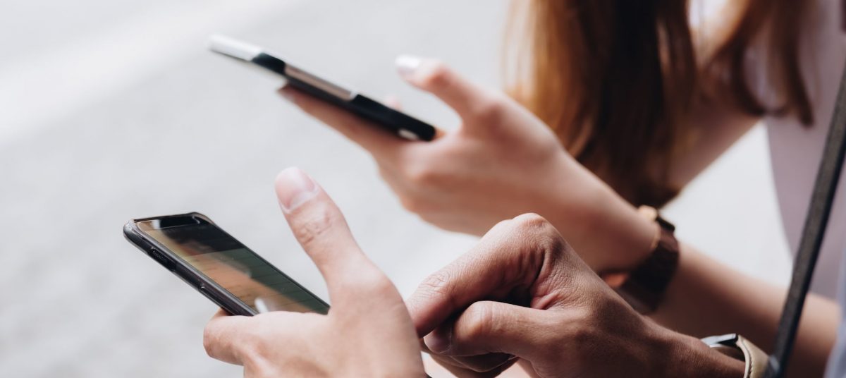 Understanding the Key Differences Between Emergency Mass Notification ...