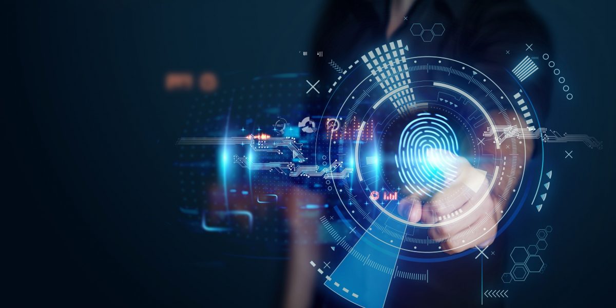 Seamless Security: The Essential Guide to Access Control Planning ...