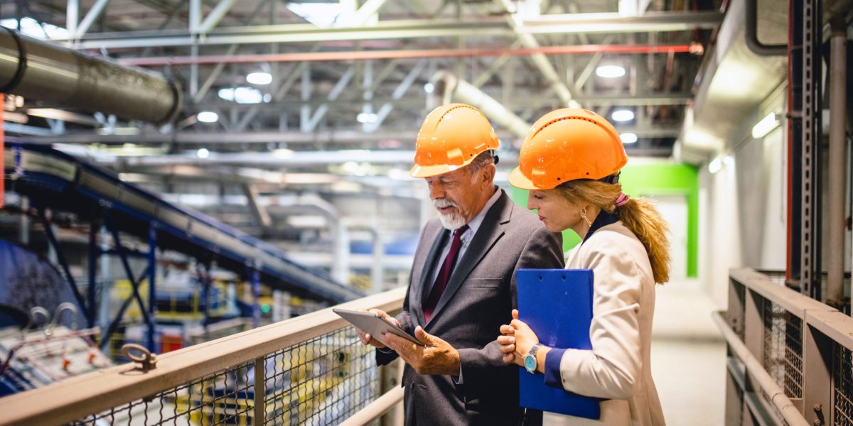 Complete Guide to Building Management Systems and BMS Software ...