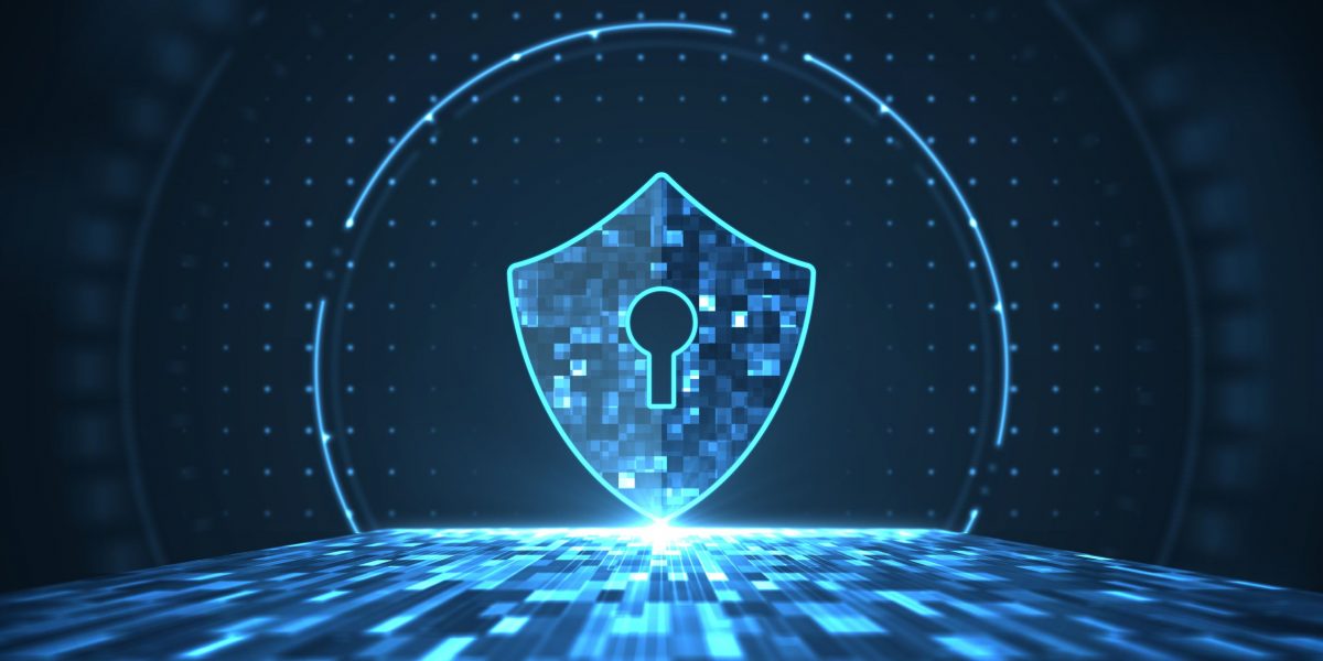 Boosting Security with Older Access Control Systems – Maxxess Systems