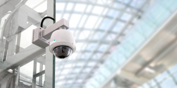 Fortify Your Perimeter: A Comprehensive Security System Selection ...