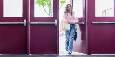 Classroom Security Solutions: A Comprehensive Door Locks Guide ...