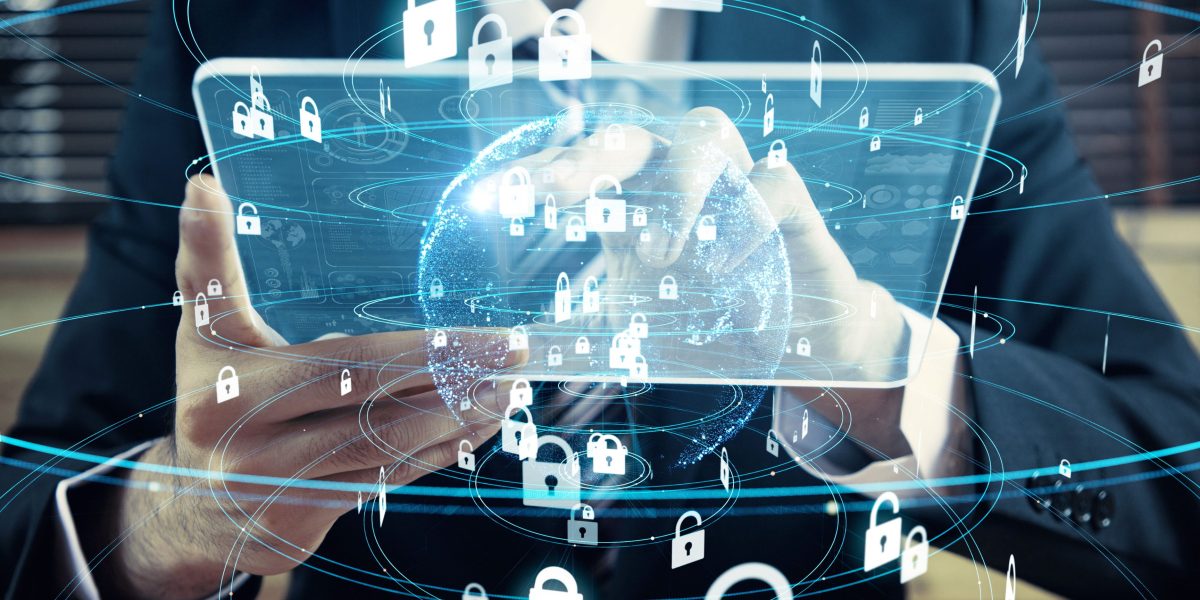 8 Key Insights into Effective Security & Privacy Measures – Maxxess Systems