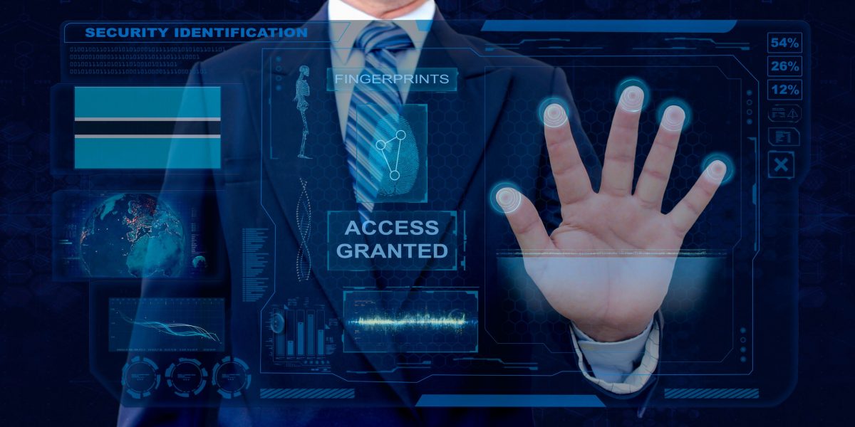 The Significance of Effective Access Control – Maxxess Systems